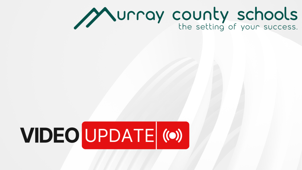 Murray Minute - Parent Back to School Checklist | Murray County Schools