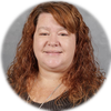 Staff | Bagley Middle School