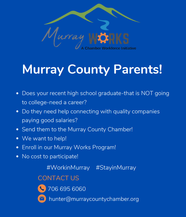 Live Feed | North Murray High School